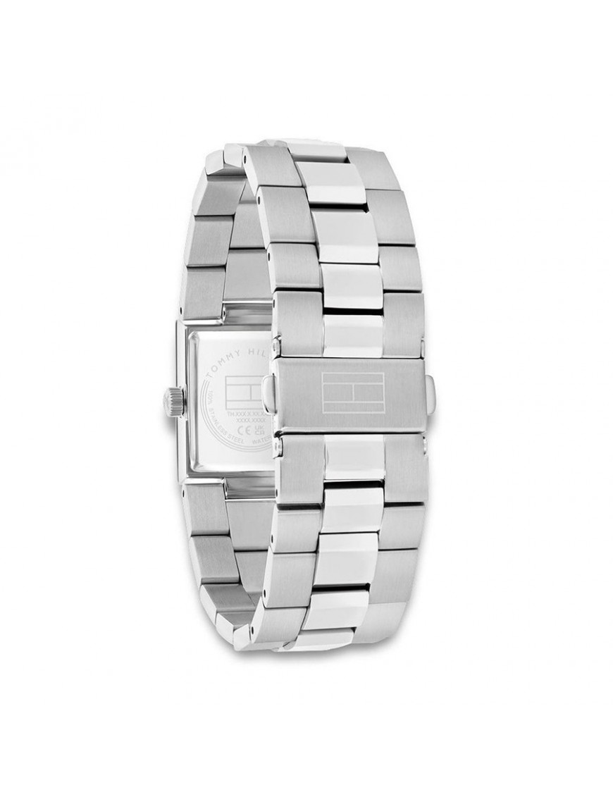 Reloj Tommy Hilfiger Kenzie Mujer 1782558