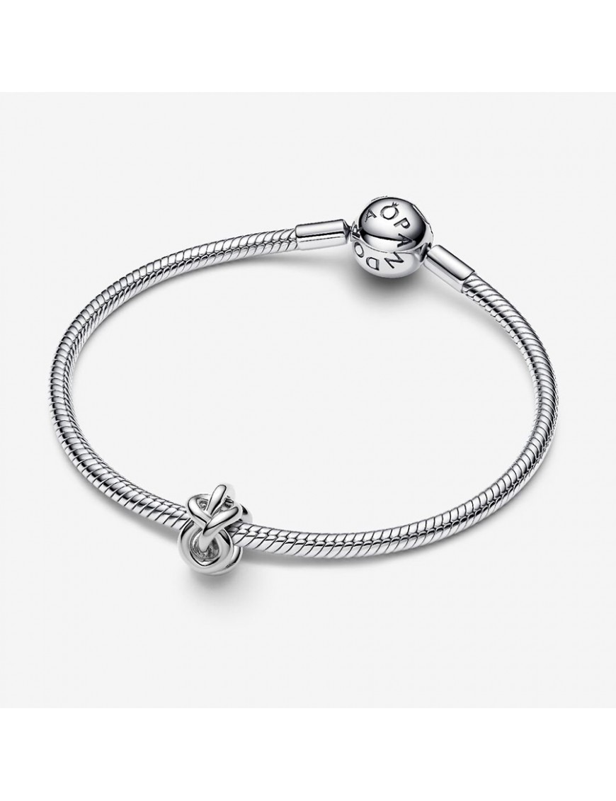 Charm Pandora Narval Azul 798965C01