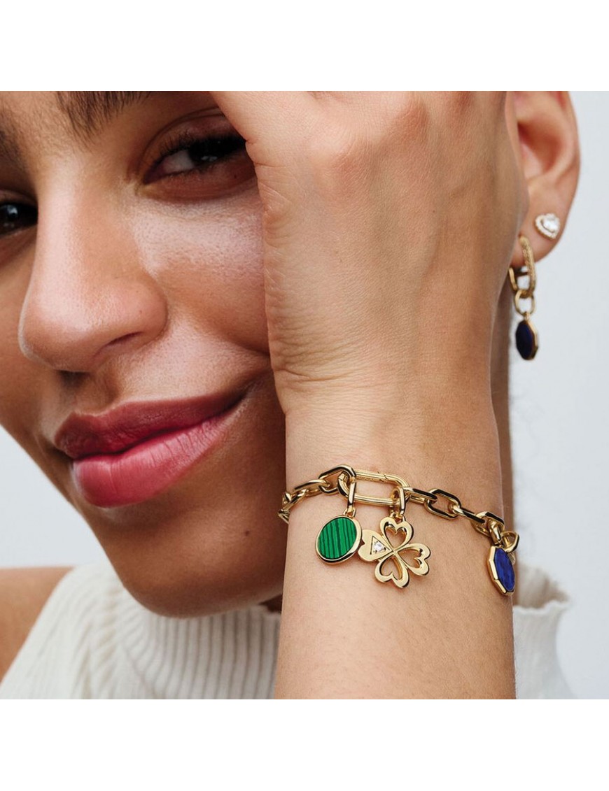 Joyas Pandora Compra online