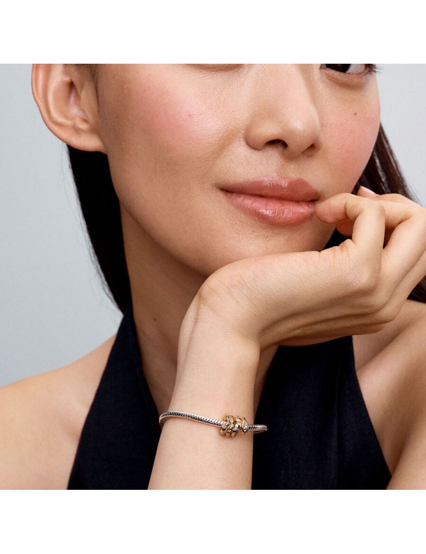 Joyas Pandora Compra online