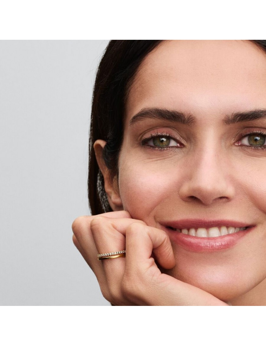 Joyas Pandora Compra online