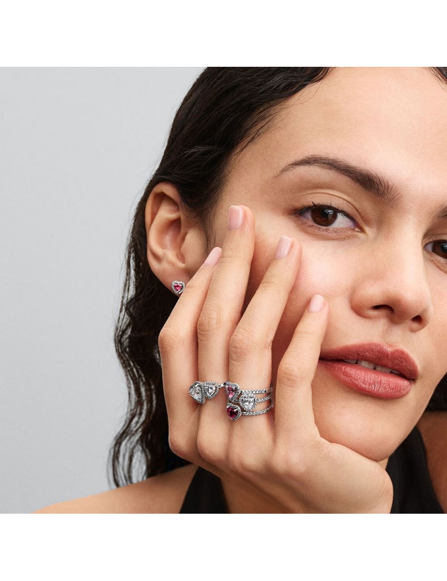 Joyas Pandora Compra online