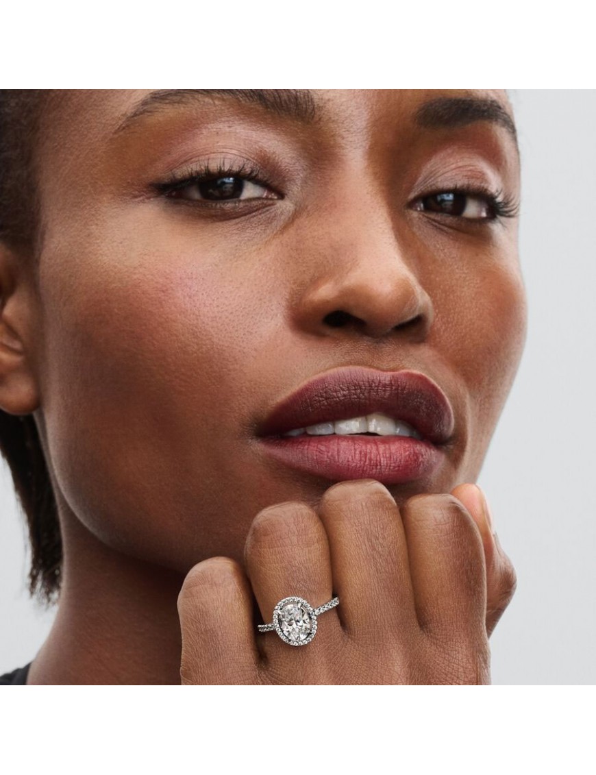 Joyas Pandora Compra online