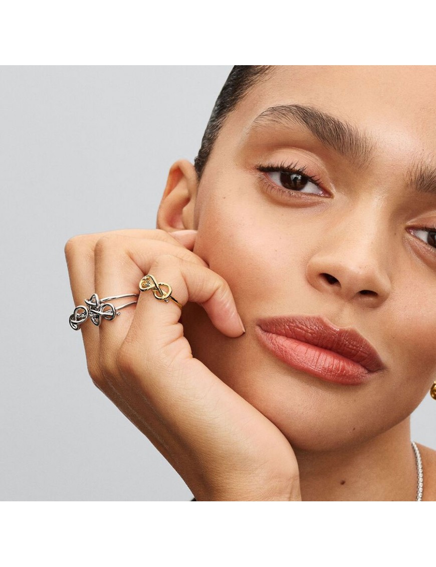 Joyas Pandora Compra online