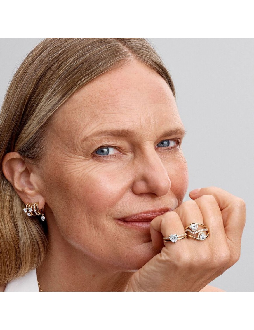 Joyas Pandora Compra online