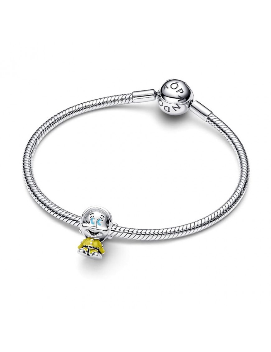 Joyas Pandora Compra online