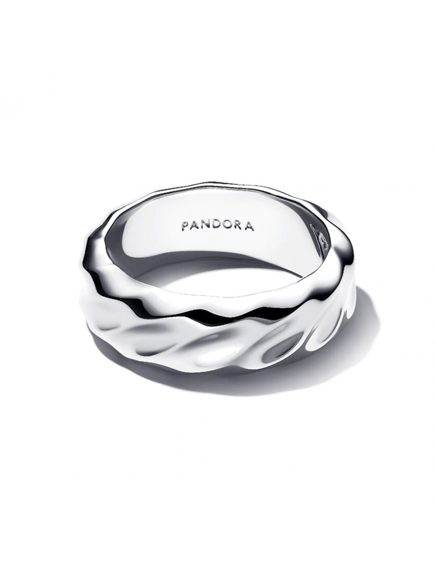 Joyas Pandora Compra online