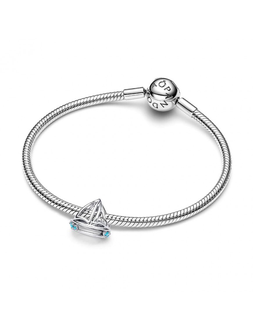 Joyas Pandora Compra online