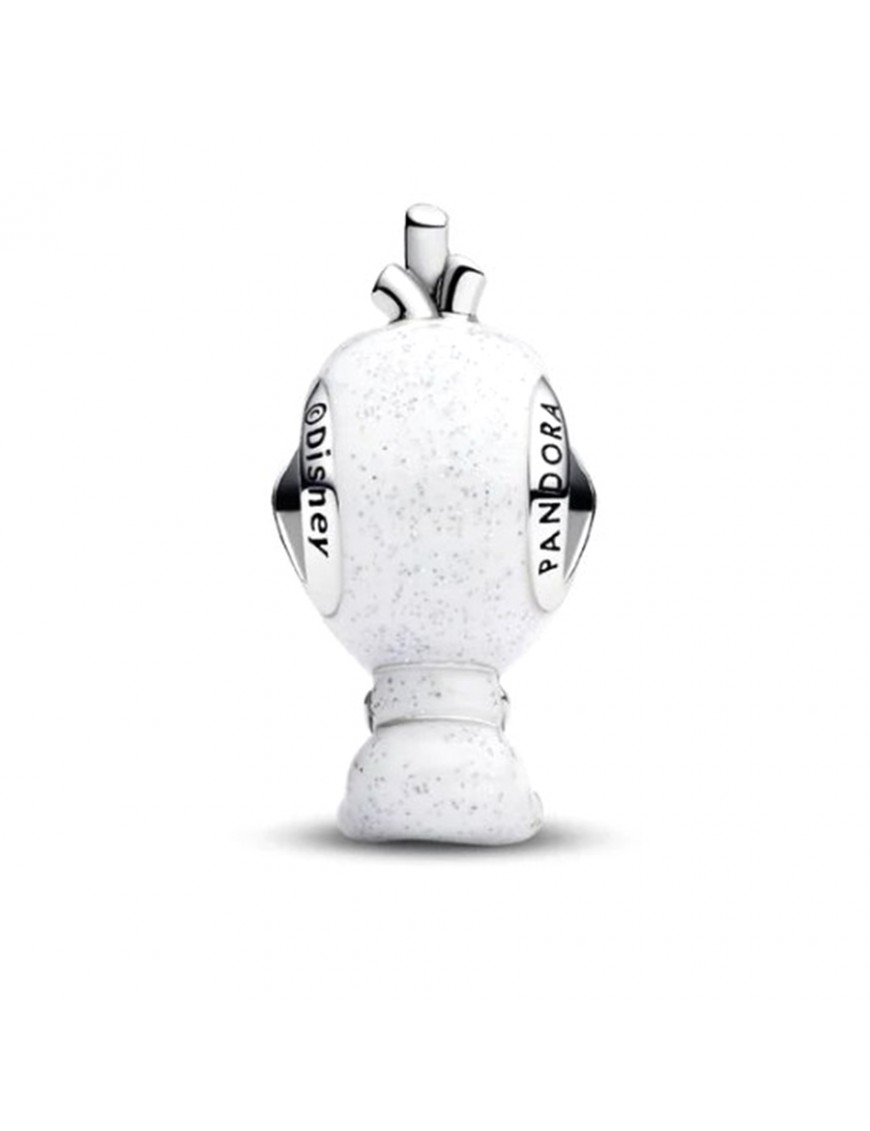Charm Pandora Olaf de Frozen de Disney 793978C01