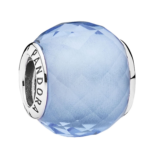 Pandora, el valor de los pequeños detalles – Marjoya