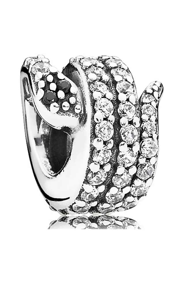 Pandora, el valor de los pequeños detalles - Marjoya