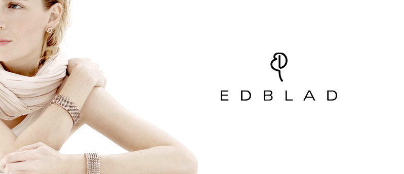 09/01/2016 – Marjoya