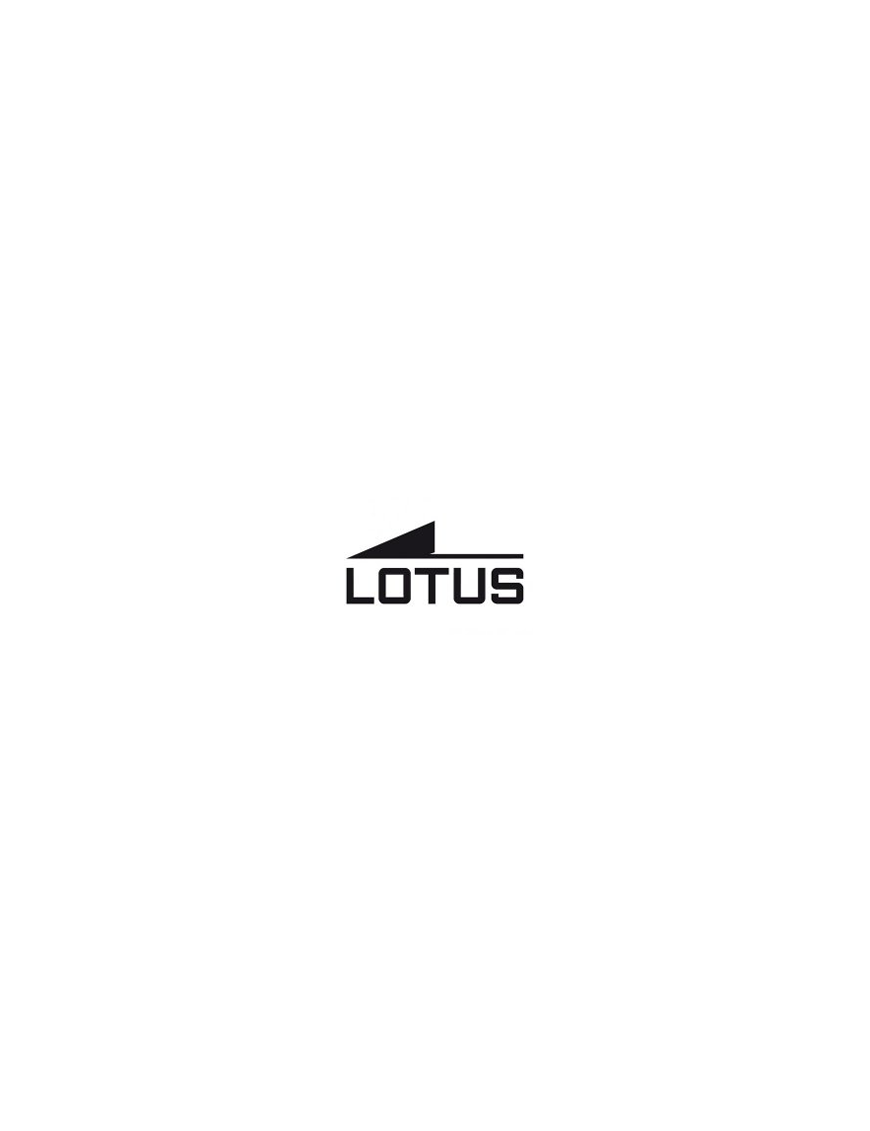Catalogo Relojes Lotus