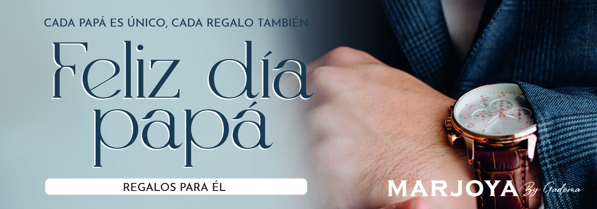 Charm Pandora Mickey Mouse 798905C01 fabricado en plata 925 mls